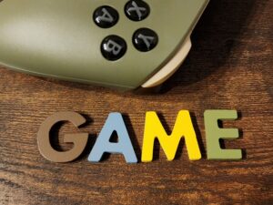 eスポーツの競技ゲーム種目を一覧で紹介！PC・CS・スマホなどジャンル別も解説 | eスポーツスクールAFRAS（アフラス）