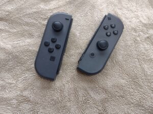 eスポーツの競技ゲーム種目を一覧で紹介！PC・CS・スマホなどジャンル別も解説 | eスポーツスクールAFRAS（アフラス）