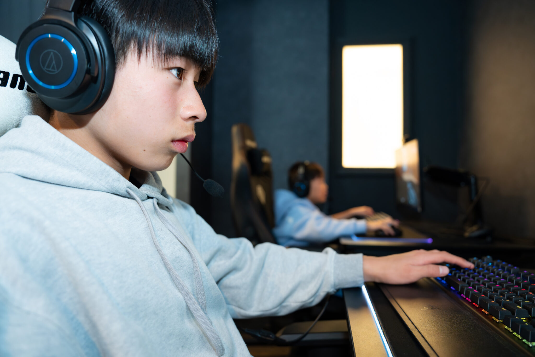stage0（ステージゼロ）の概要や参加条件を解説！優勝賞品も紹介 | AFRAS プロから学べるeスポーツスクール
