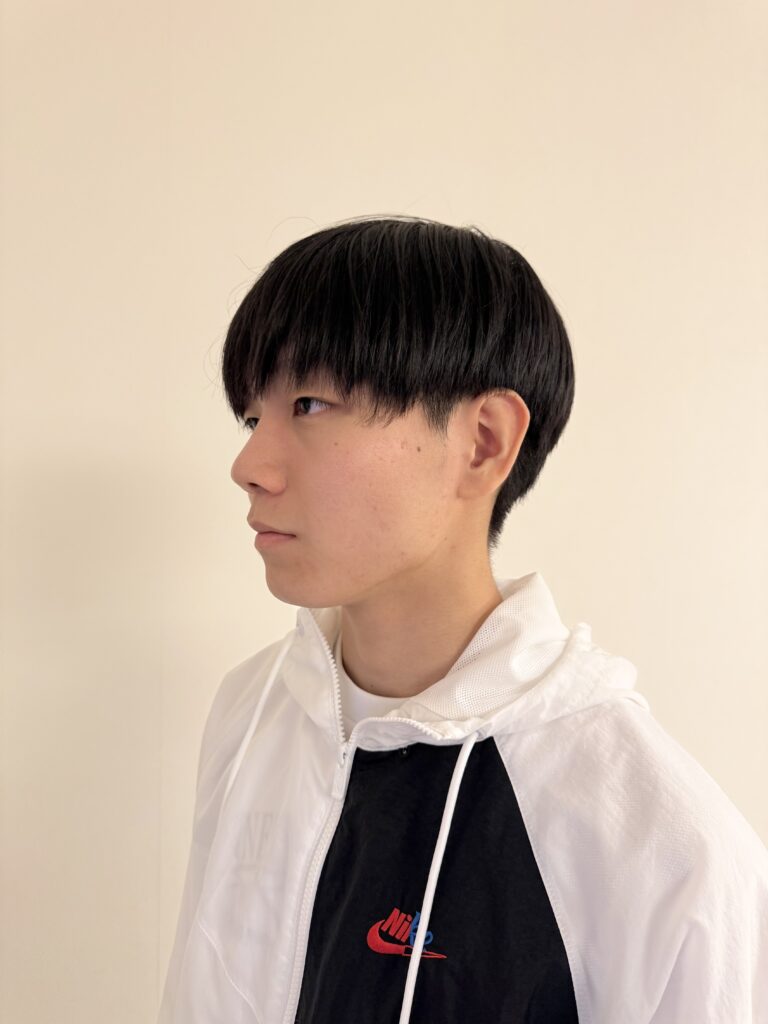 講師紹介 | ページ 2 | eスポーツスクールならAFRAS(アフラス)