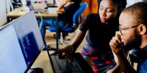 ゲーム実況者人気ランキングTOP10とeスポーツとの将来市場 | eスポーツスクールAFRAS（アフラス）