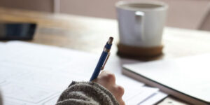 ゲーム用語DPSについて！FPSにおける意味やメリットを分かりやすく解説 | eスポーツスクールAFRAS（アフラス）