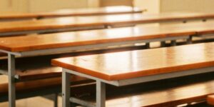 stage0（ステージ0）の概要や参加条件を解説！優勝賞品も紹介 | eスポーツスクールAFRAS（アフラス）