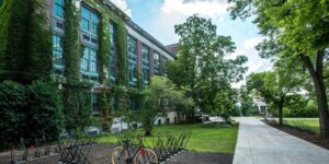 stage0（ステージ0）とは？概要や参加条件を解説！優勝賞品は？ | eスポーツスクールAFRAS（アフラス）