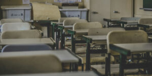 stage0（ステージ0）の概要や参加条件を解説！優勝賞品も紹介 | eスポーツスクールAFRAS（アフラス）