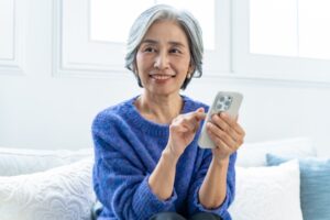 高齢者がeスポーツをするメリット4つ！事例や問題点・導入する時のコツも解説 | eスポーツスクールAFRAS（アフラス）