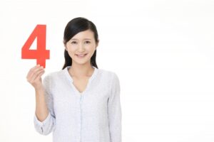 高齢者がeスポーツをするメリット4つ！事例や問題点・導入する時のコツも解説 | eスポーツスクールAFRAS（アフラス）