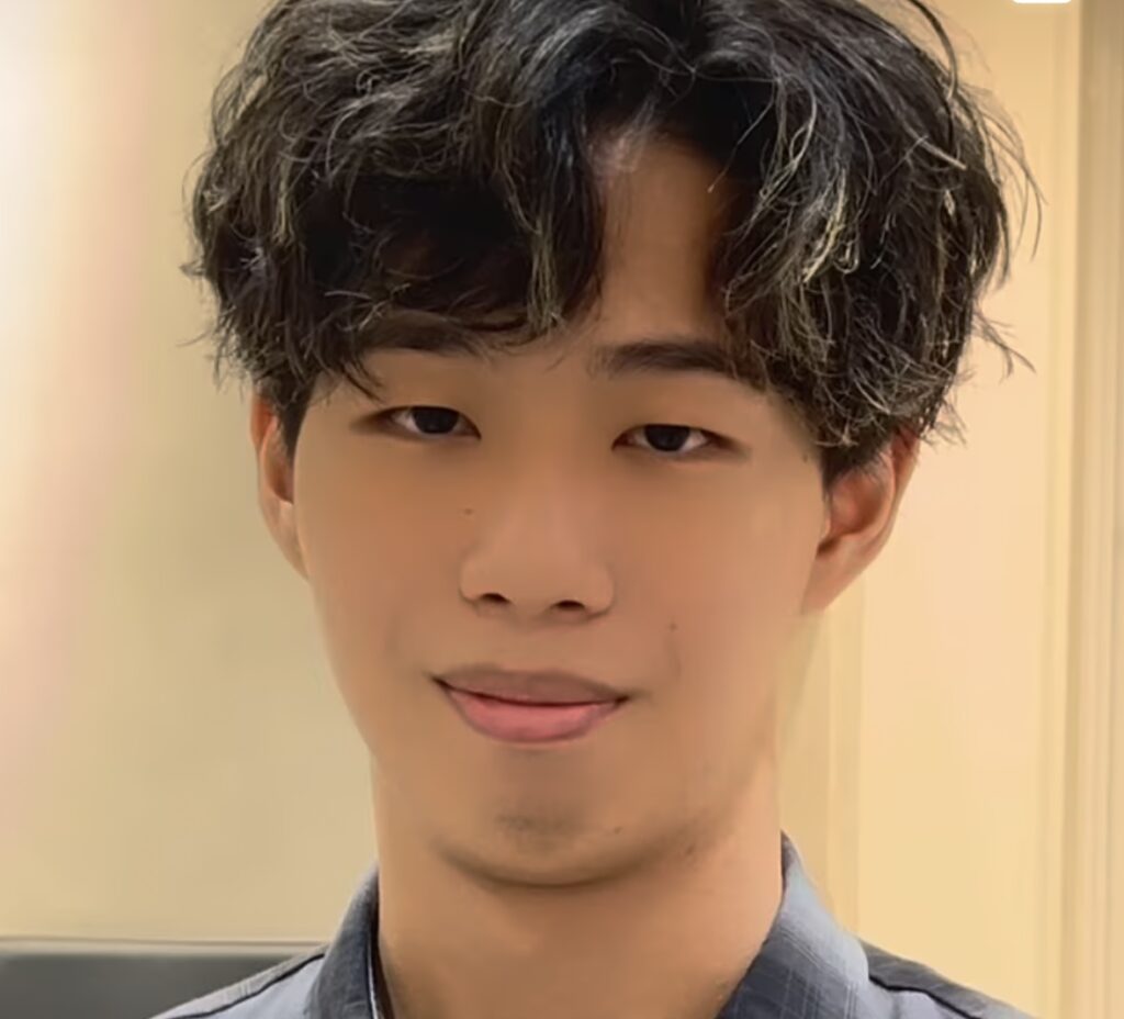 講師紹介 | ページ 2 | eスポーツスクールならAFRAS(アフラス)