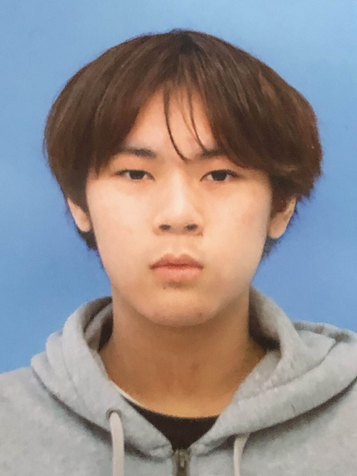 あき | eスポーツスクールならAFRAS(アフラス)