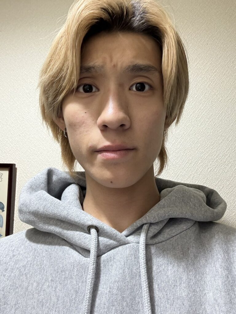 うりぼー | eスポーツスクールならAFRAS(アフラス)