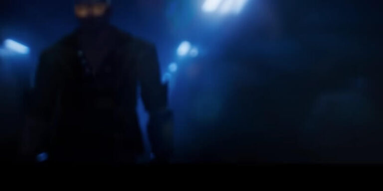 ヴァロラントで左利きにするのはなぜ？メリットや設定方法などを徹底解説！ | eスポーツスクールAFRAS（アフラス）