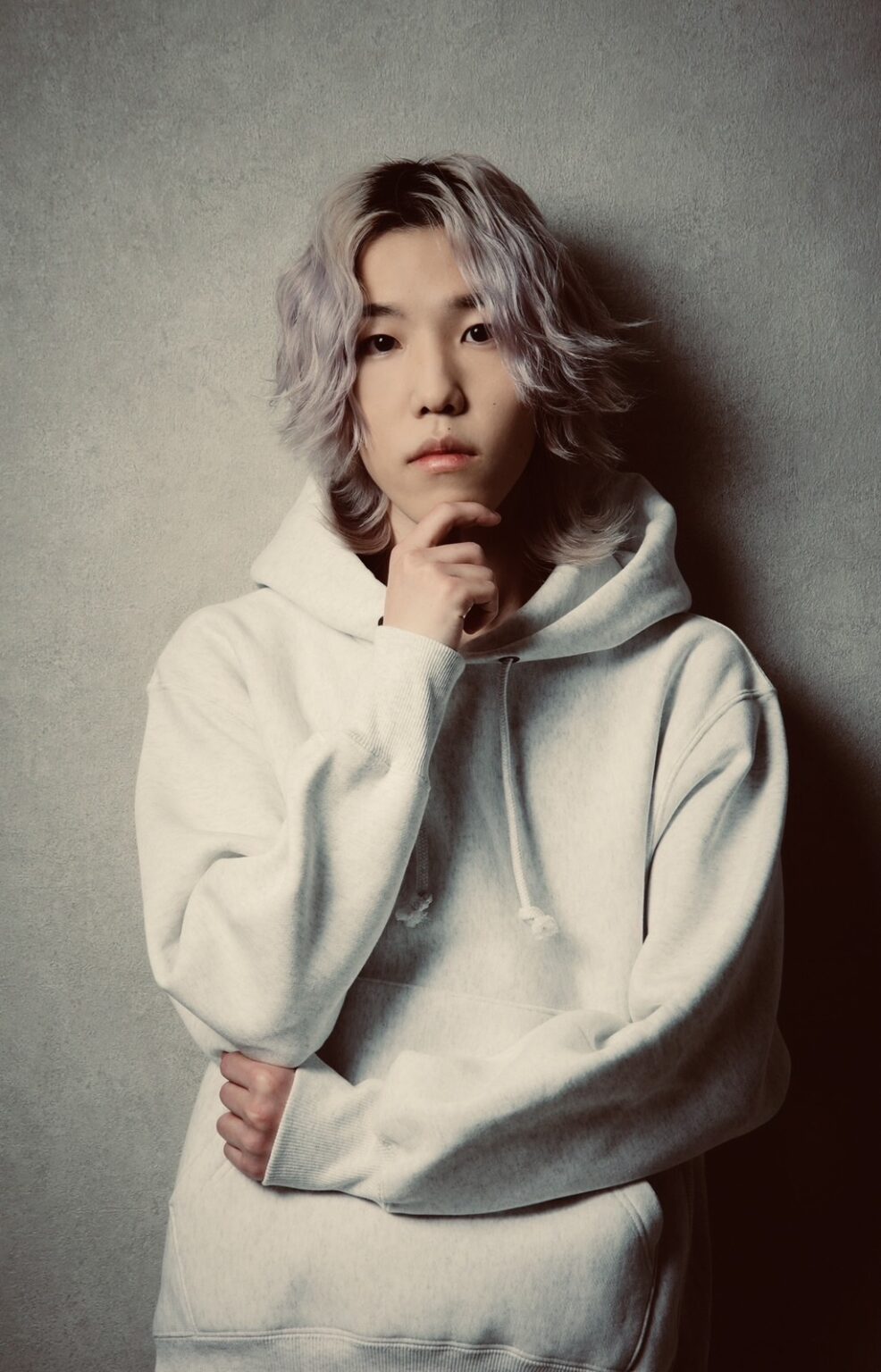 FPS（APEXなど）の講師紹介 | eスポーツスクールならAFRAS(アフラス)