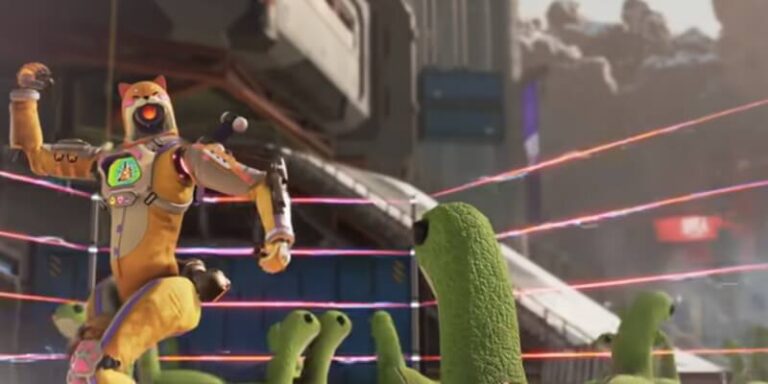 APEXのダイヤについて！ダイヤになるための10個の方法も解説 | eスポーツスクールAFRAS（アフラス）