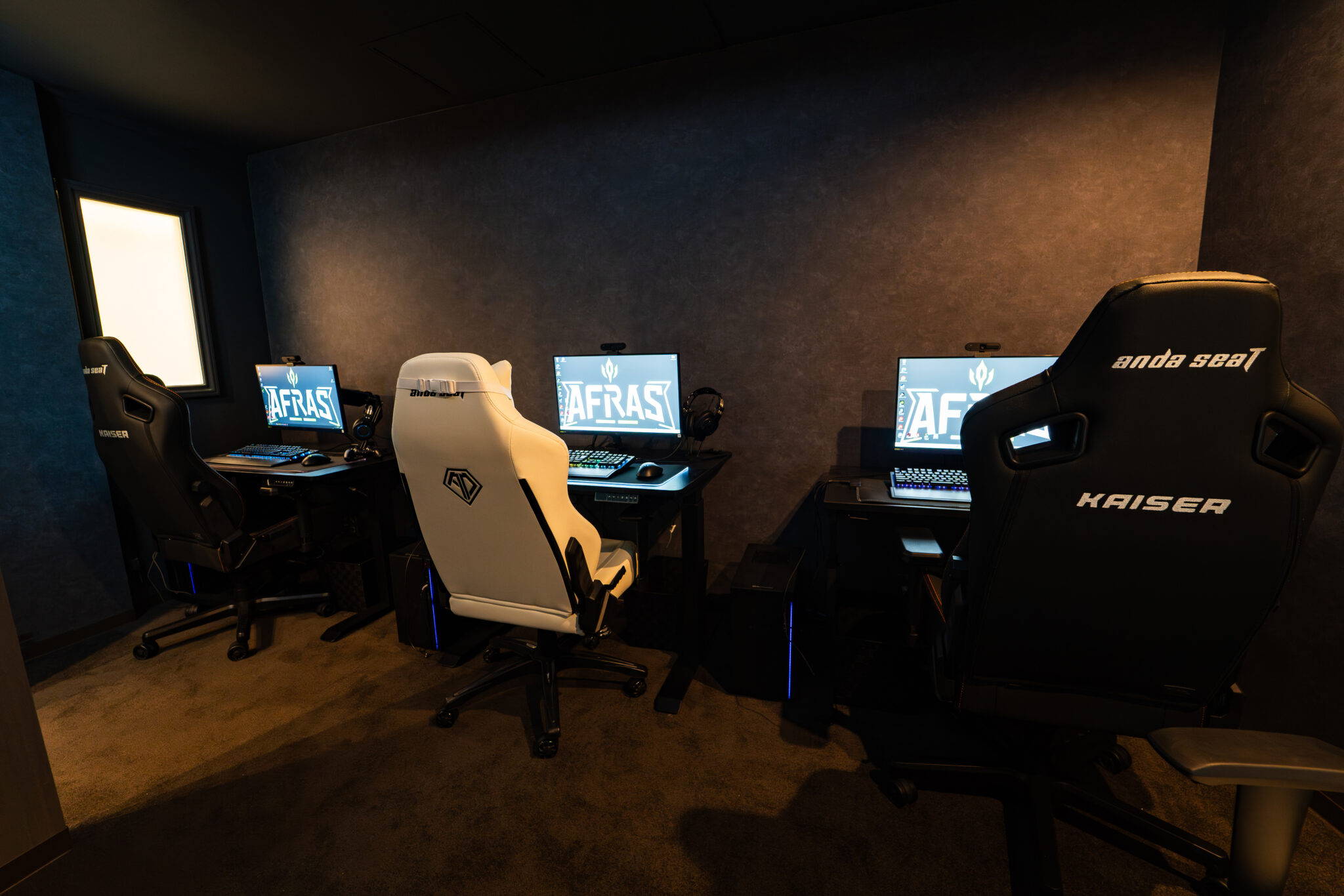【2026年最新情報】eスポーツをホテルで楽しめるゲーミングホテル15選 | AFRAS プロから学べるeスポーツスクール