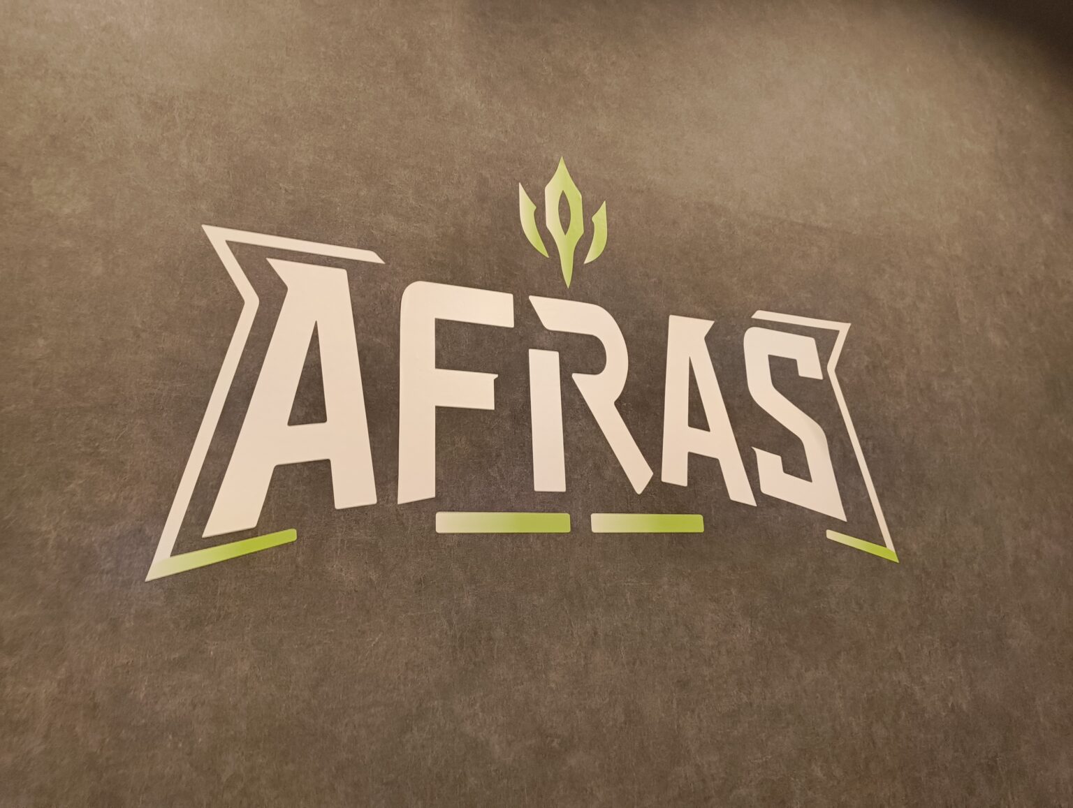 VALORANT Champions Tour 2025：VALORANT初心者向け！VCTって何？仕組みや大会を解説 | eスポーツスクールAFRAS（アフラス）