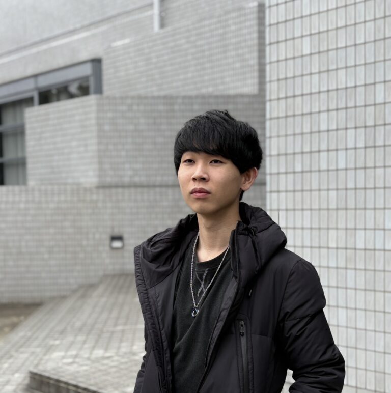 YUYAWAN | eスポーツスクールAFRAS（アフラス）