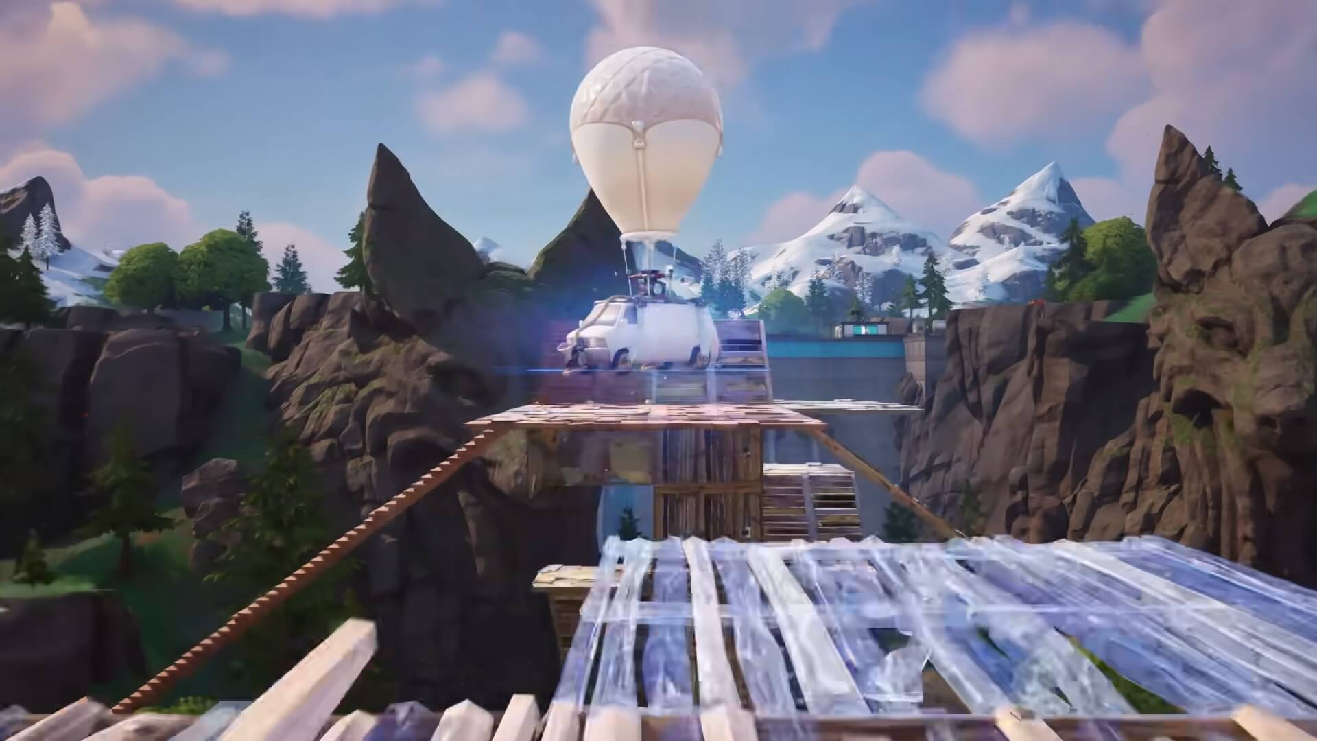 【初心者必見】フォートナイトのブイバックスを無料で手に入れるには？買い方も詳しく解説 | eスポーツスクールAFRAS（アフラス）