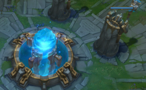 初心者向け！League of Legends（LoL）の基本ルールを徹底解説 | eスポーツスクールならAFRAS(アフラス)