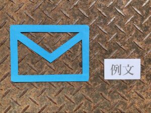 DPSとは？APEXなどFPSにおける意味やその他のゲーム用語を分かりやすく解説 | eスポーツスクールAFRAS（アフラス）