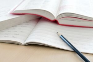 DPSとは？APEXなどFPSにおける意味やその他のゲーム用語を分かりやすく解説 | eスポーツスクールAFRAS（アフラス）