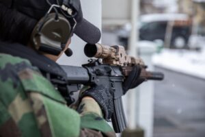 リスキルとは？FPS（TPS）ゲームで行われる意味やあり派・なし派の意見も紹介 | eスポーツスクールAFRAS（アフラス）