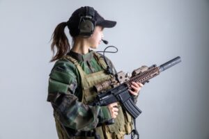 リスキルについて解説！FPS（TPS）ゲームで使われる意味や注意事項も紹介 | eスポーツスクールAFRAS（アフラス）