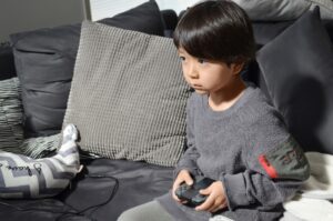 DPSとは？APEXなどFPSにおける意味やその他のゲーム用語を分かりやすく解説 | eスポーツスクールAFRAS（アフラス）