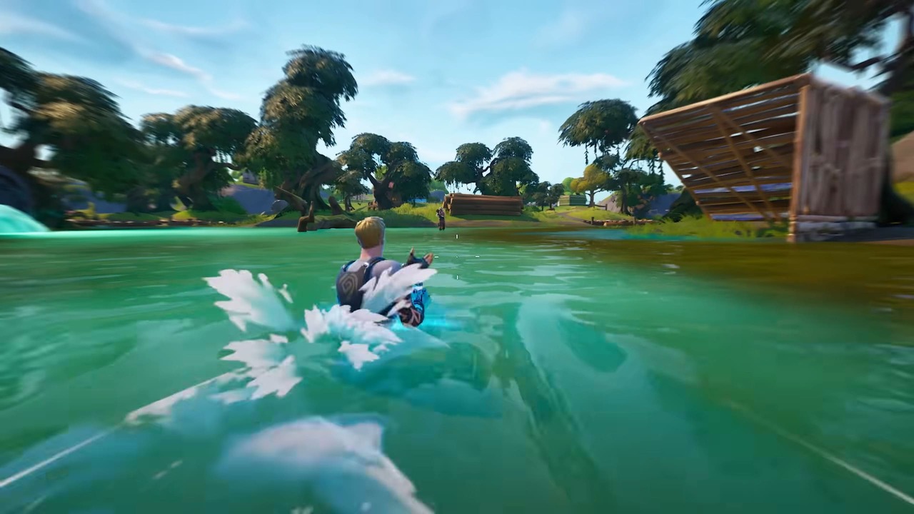 フォートナイトのエモートはいつ再版される？やり方や設定方法は？ | eスポーツスクールAFRAS（アフラス）