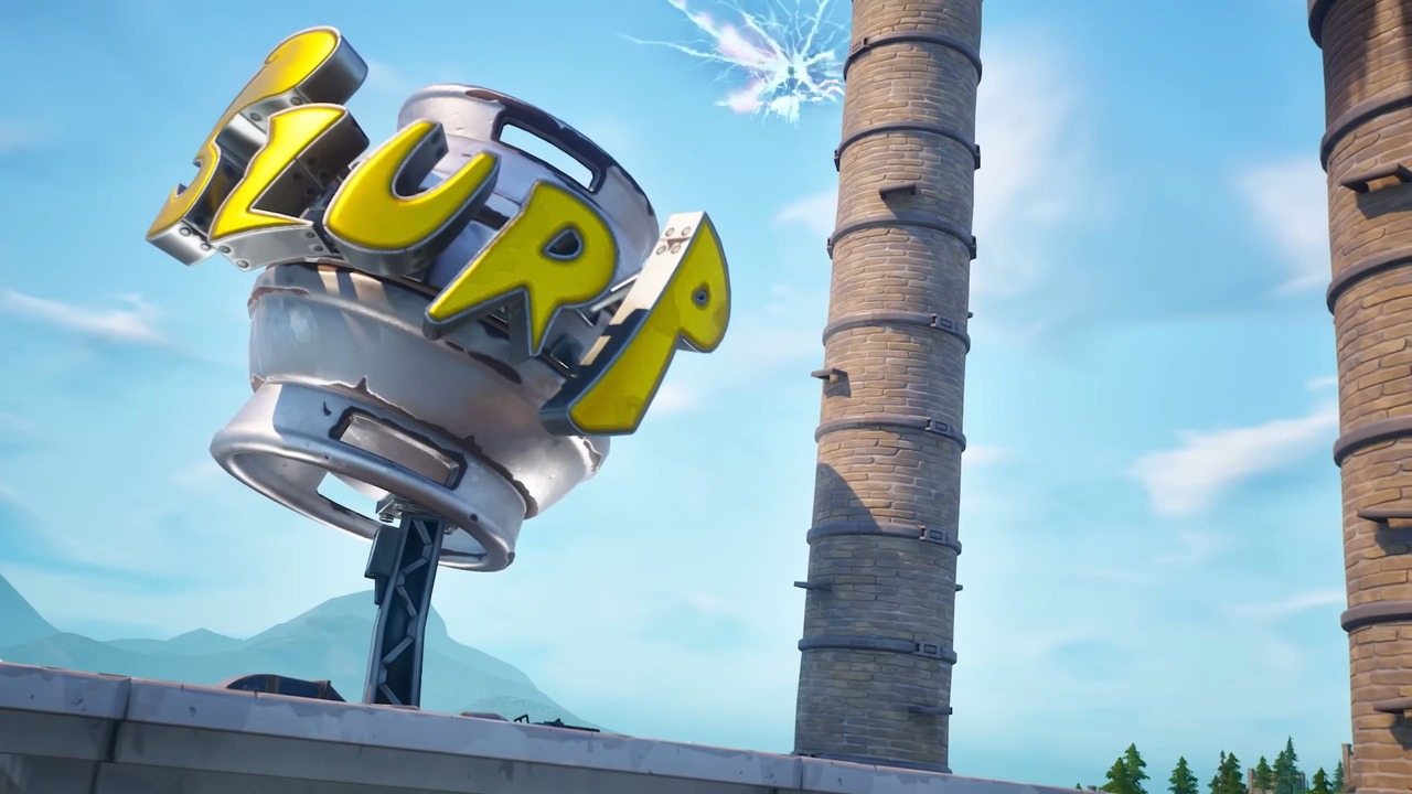 フォートナイトのエモートはいつ再版される？やり方や設定方法は？ | eスポーツスクールAFRAS（アフラス）