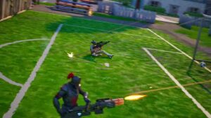 フォートナイトのバトルパスの報酬や購入方法などを徹底解説！ | eスポーツスクールAFRAS（アフラス）