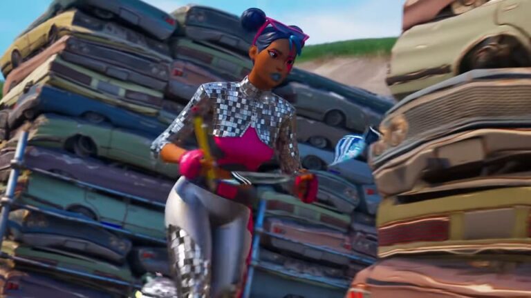 フォートナイトのスキンの再販や最終販売日の確認方法を解説！ | eスポーツスクールAFRAS（アフラス）