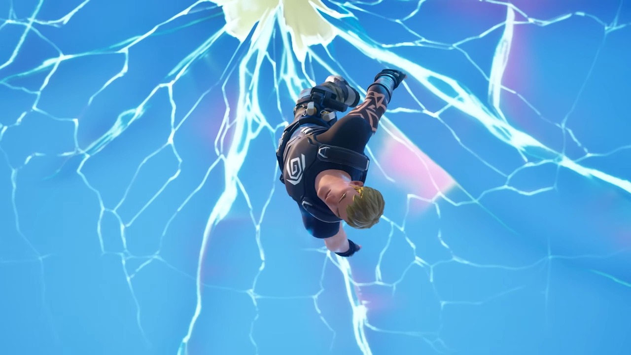 フォートナイトのエモートはいつ再版される？やり方や設定方法は？ | eスポーツスクールAFRAS（アフラス）