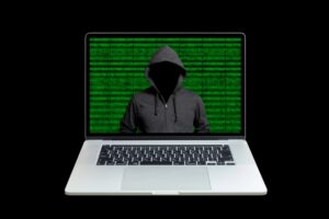 ゲーム実況者人気ランキングTOP10とeスポーツとの将来市場 | eスポーツスクールAFRAS（アフラス）