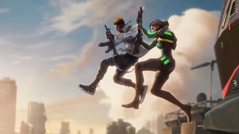 【最新】ヴァロラントの最強キャラTOP5を紹介！初心者向け最強キャラも解説 | eスポーツスクールAFRAS（アフラス）