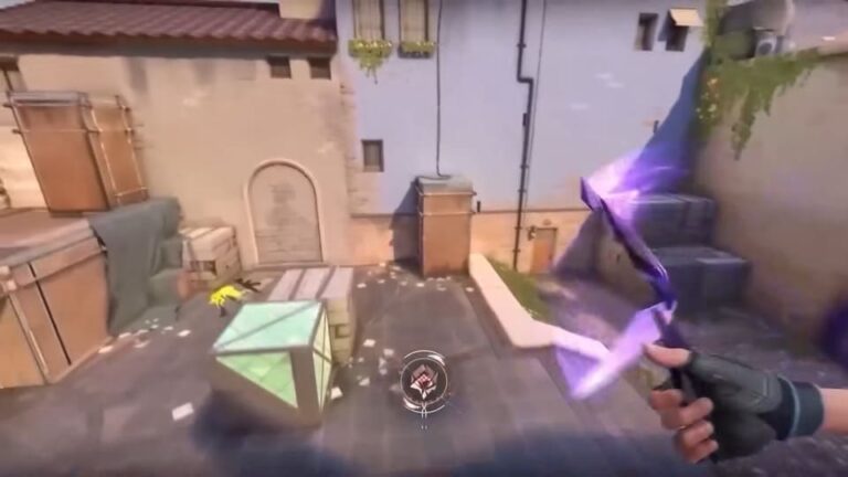 VALORANTの振り向きとは？計算方法やできないときの対処法を解説！ | eスポーツスクールAFRAS（アフラス）