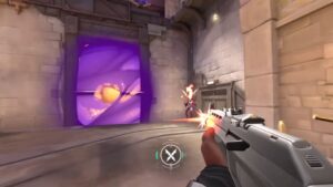 VALORANTのコーチングを受ける方法！おすすめの無料ツールやサイト情報も掲載 | eスポーツスクールAFRAS（アフラス）