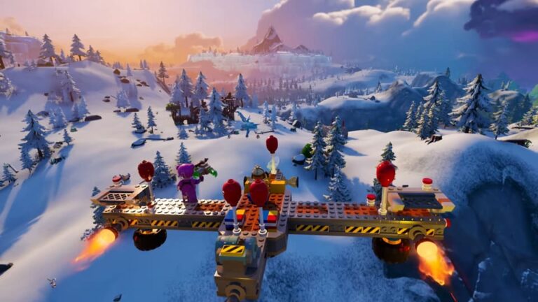 【2025最新】フォートナイトの大会を紹介！賞金や参加条件を解説 | eスポーツスクールAFRAS（アフラス）