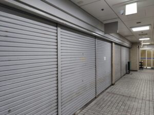 東京のおすすめeスポーツ施設13選！2025年最新情報 | eスポーツスクールAFRAS（アフラス）