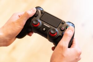 東京のおすすめeスポーツ施設13選！2025年最新情報 | eスポーツスクールAFRAS（アフラス）