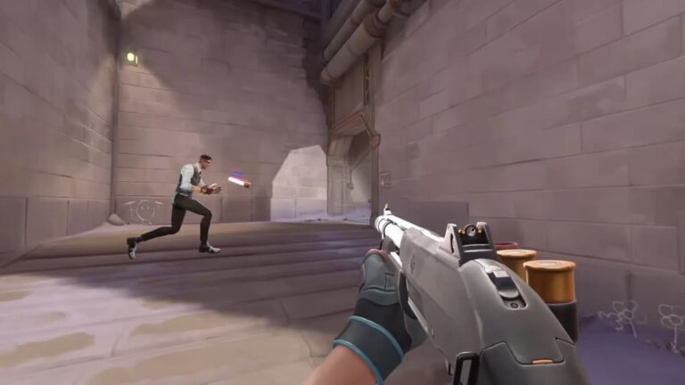 VALORANTのコーチングを受ける方法！おすすめの無料ツールやサイト情報も掲載 | eスポーツスクールAFRAS（アフラス）