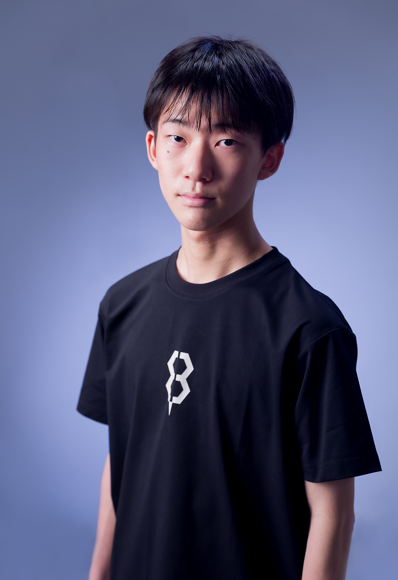 eスポーツスクールAFRAS | アフラス