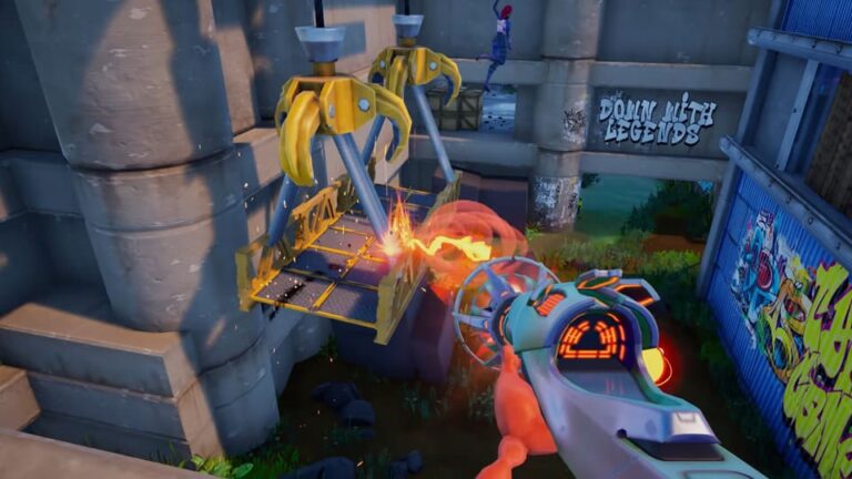 【2025最新】フォートナイトの大会を紹介！賞金や参加条件を解説 | eスポーツスクールAFRAS（アフラス）