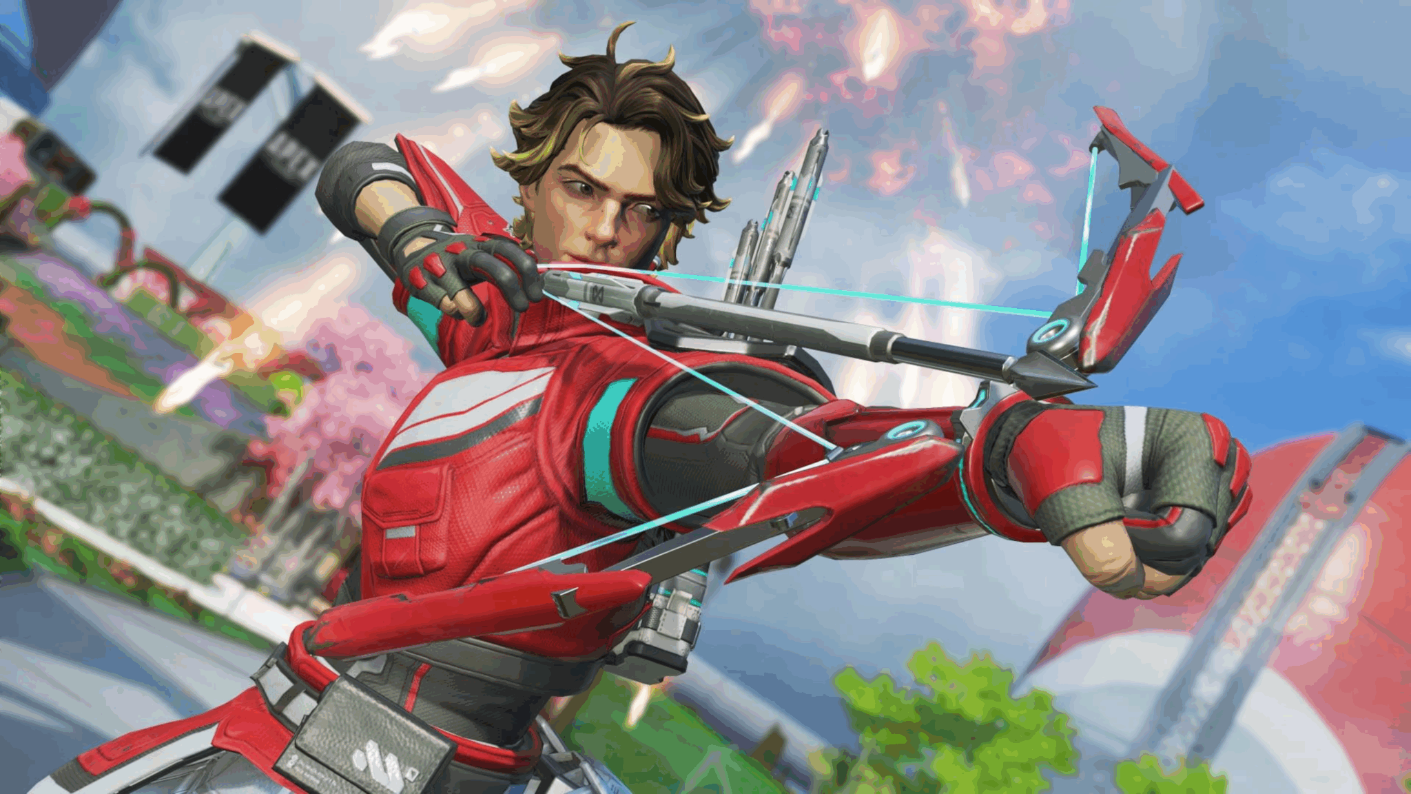 Apex（エーペックス）ランク上げのコツとおすすめの編成を完全解説 | eスポーツスクールならAFRAS(アフラス)