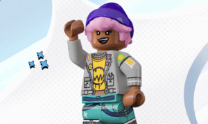 フォートナイト無料スキンと人気ランキング一覧！かっこいい、かわいいのを見つけよう | eスポーツスクールならAFRAS(アフラス)