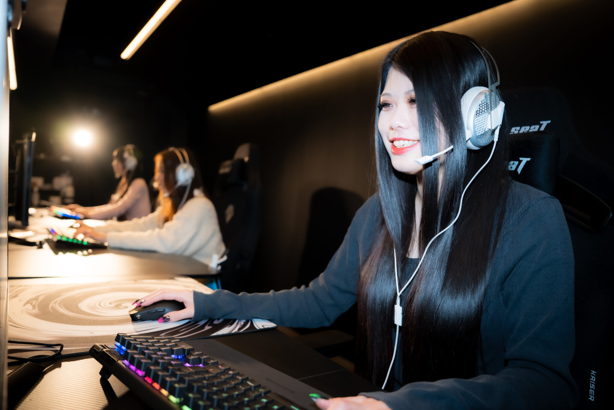 ゲーム用語のiglについて！FPSで求められる資質や練習方法も解説 | AFRAS プロから学べるeスポーツスクール