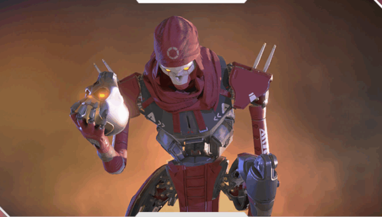 【エーペックス最新情報】2025年7月アップデートまとめ｜レヴナントやアッシュなど大幅調整！ | eスポーツスクールAFRAS（アフラス）