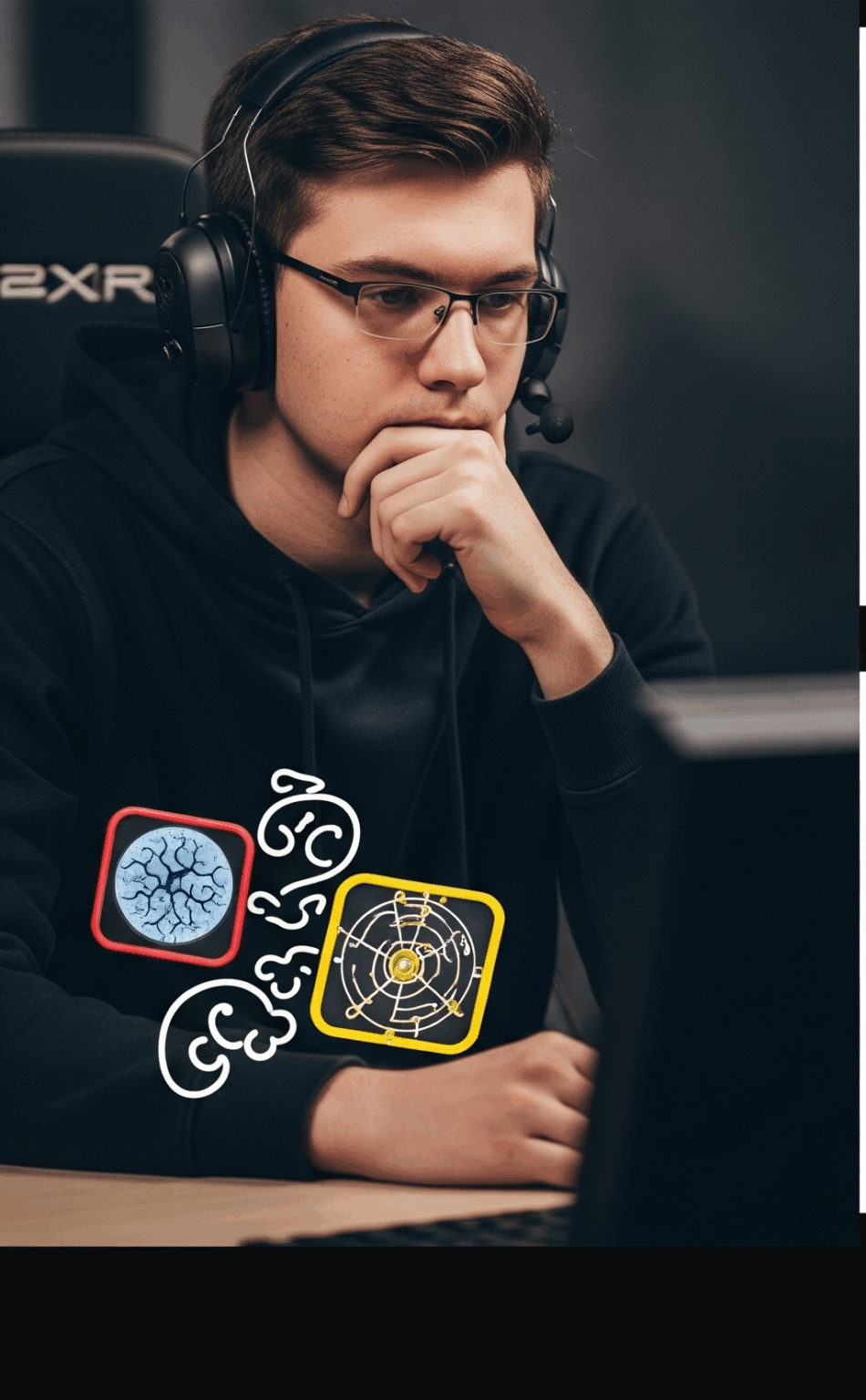 『VALORANT』で上達する5つの秘訣 | eスポーツスクールAFRAS（アフラス）