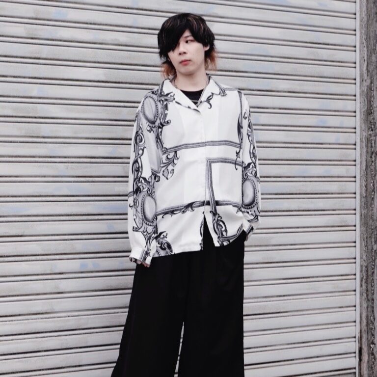 講師紹介 | eスポーツスクールならAFRAS(アフラス)