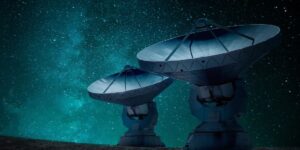 VALORANTまとめサイト｜速報、アンテナ、定点攻略を解説 | eスポーツスクールAFRAS（アフラス）