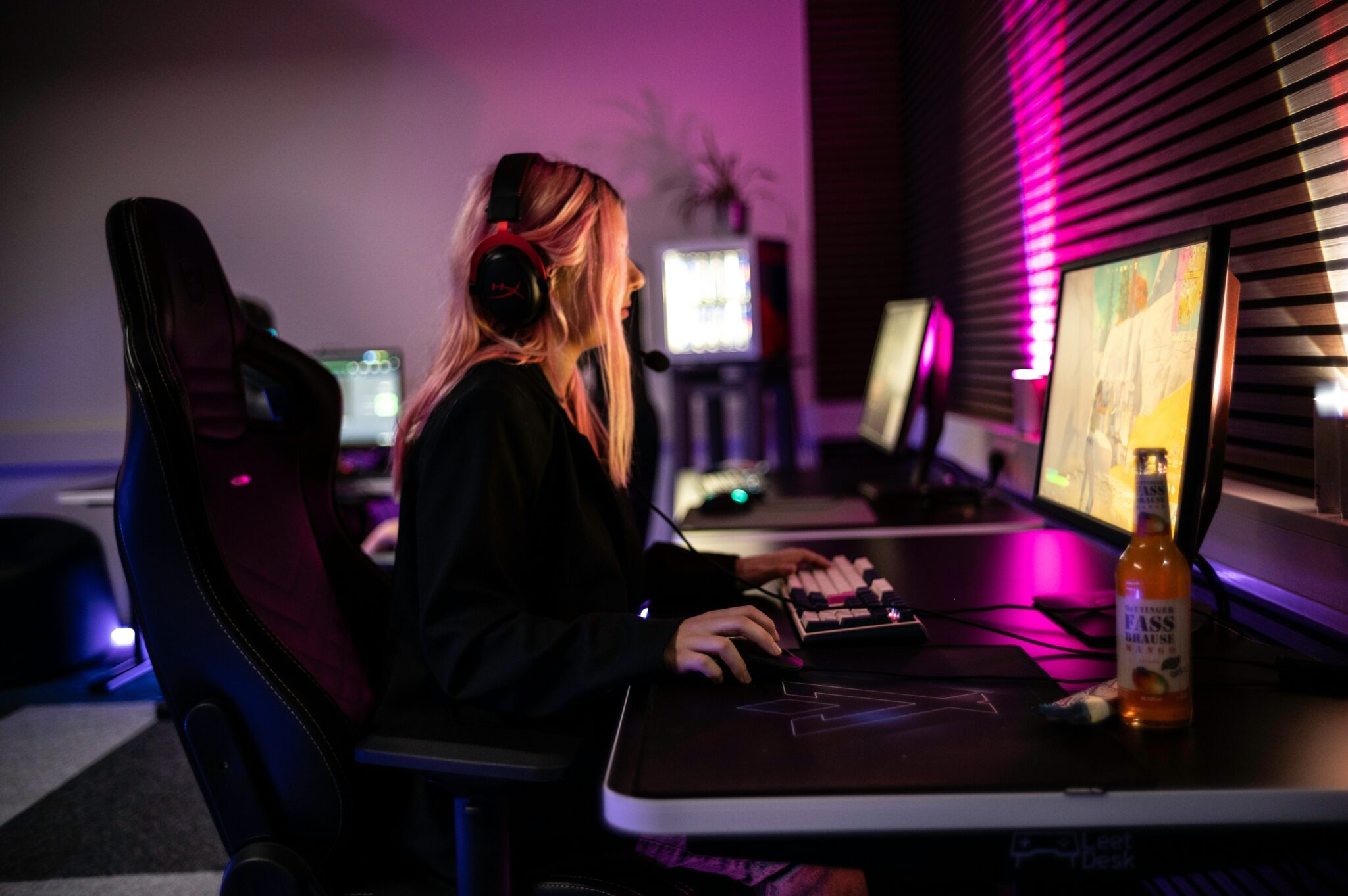 eスポーツ町おこし成功事例5選！企画から補助金活用までの手順 | eスポーツスクールAFRAS（アフラス）